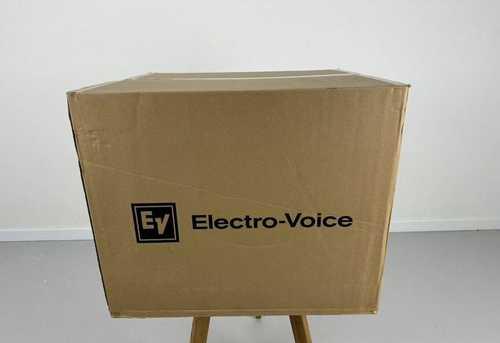 Electro-Voice EKX-18sp