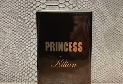 Princess Kilian 50ml