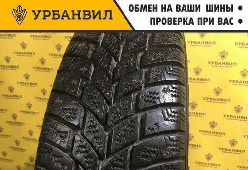 Vredestein IceTrac 185/65 R15 88Q