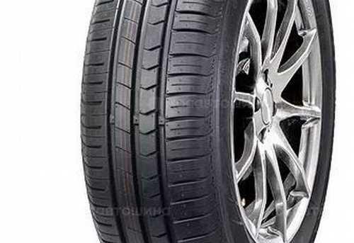 Roadking Argos Touring 185/65 R15