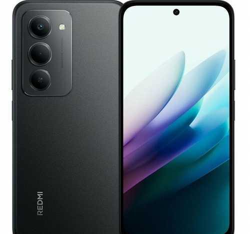 Xiaomi Redmi 15, 8/256 ГБ