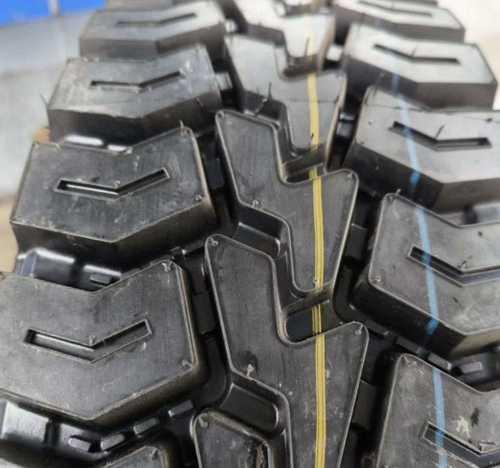 Шины ведущие Taitong 235/75 R17.5 HS928 16PR