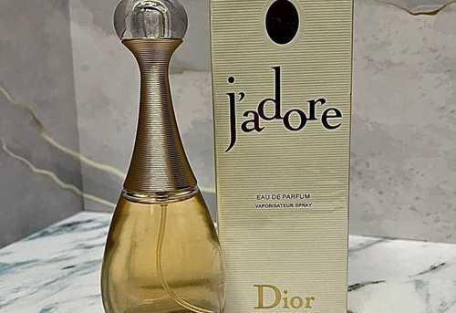 Dior jadore