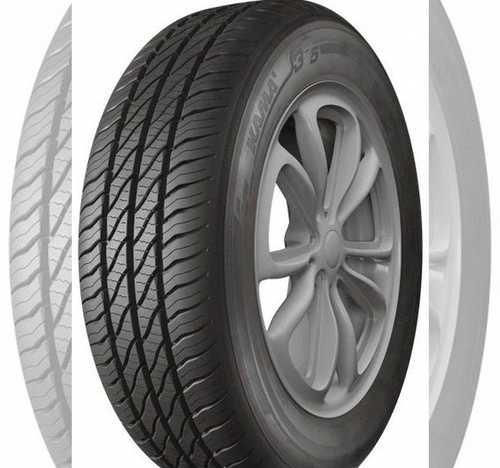 КАМА Grant (НК-241) 175/70 R13 82H