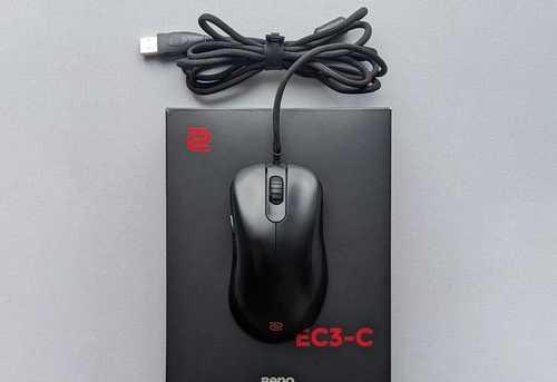 Zowie EC3-C