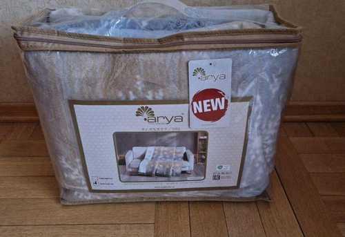 Плед Arya home collection