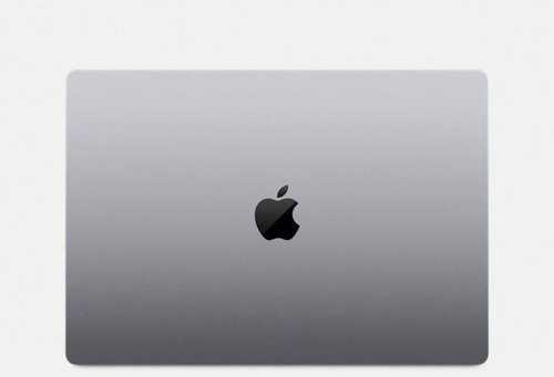 Apple 16 " MacBook Pro (M2 Max,32 гб