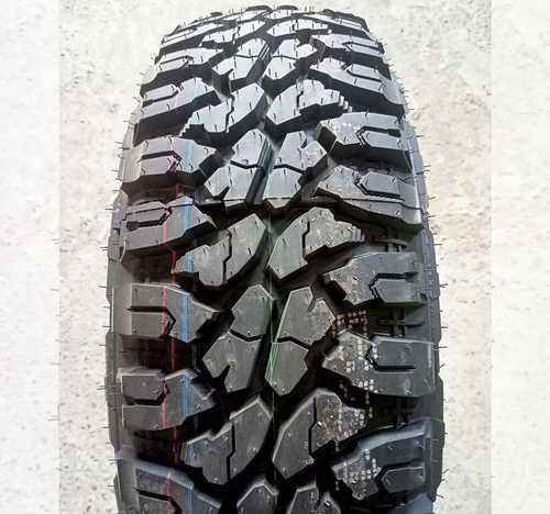 Roadcruza RA3200 M/T 235/75 R15