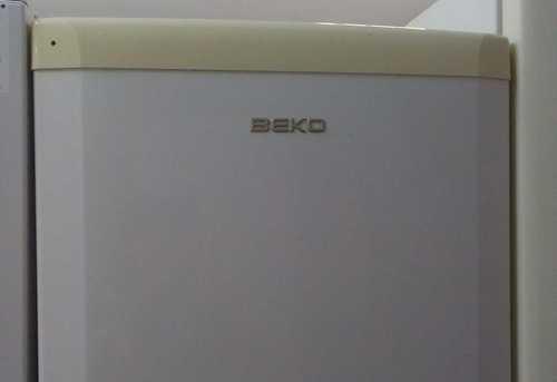 Холодильник б/у beko 180 см