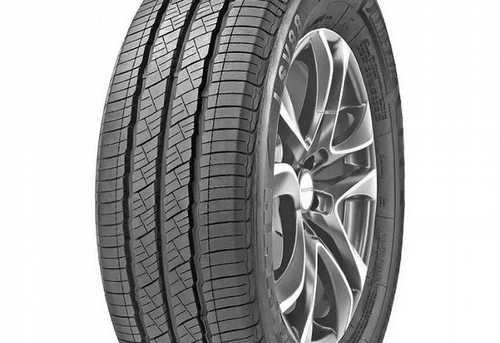 Landsail LSV88 235/65 R16 T