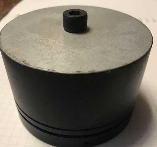 Насадка для сварки труб Rothenberger R5.3516