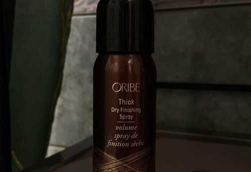 Уплотняющий спрей для объема Oribe