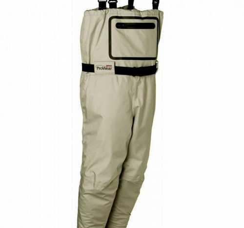 Вейдерсы rapala X-Protect Waders