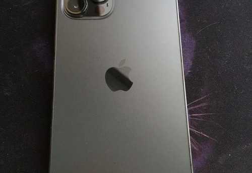 iPhone 12 Pro, 256 ГБ