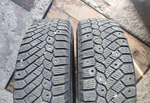 Колёса 155/70r13