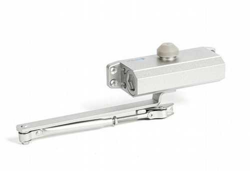 Скат sprut Door Closer-071GR (8856) доводчик