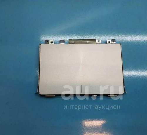 Тачпад Asus N56