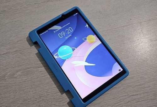 Huawei matepad t8 kids