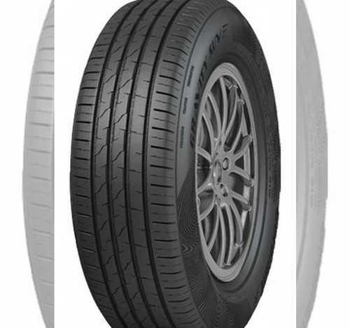 Cordiant Gravity SUV 215/60 R17 100