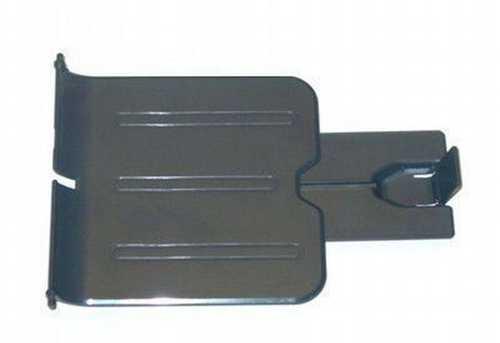 Лоток выхода HP P1005 RM1-3981