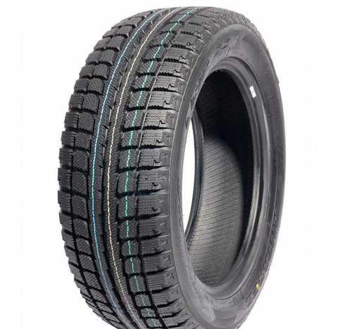 Antares Grip 20 245/50 R20 102T