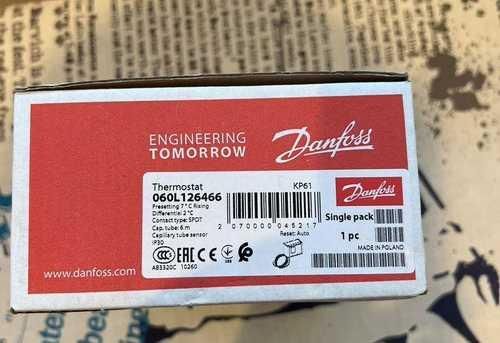 Danfoss KP61 060L126466