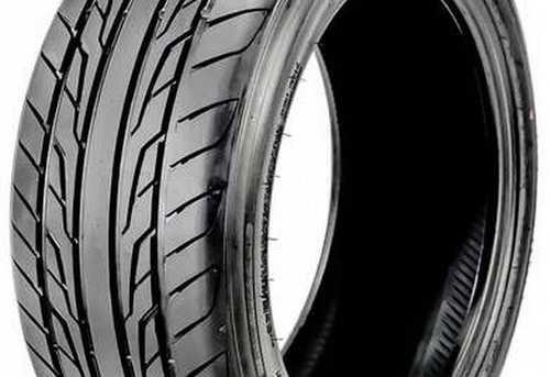 Farroad FRD868 275/55 R20 117W