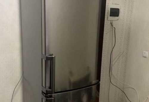 Холодильник LG 192 Высота Сост Отличное