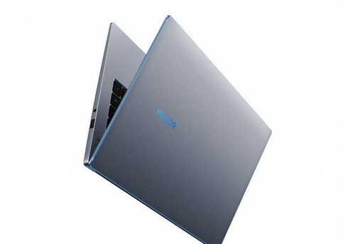 Ноутбук Honor MagicBook142021 14", 8 Гб
