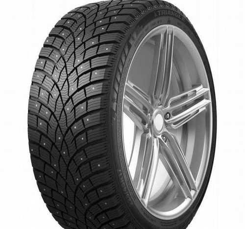 Triangle IcelynX TI501 235/55 R18 104T