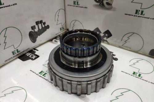 Барабан АКПП Toyota 5E-FE