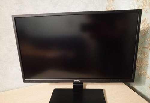 Монитор Benq GW2470