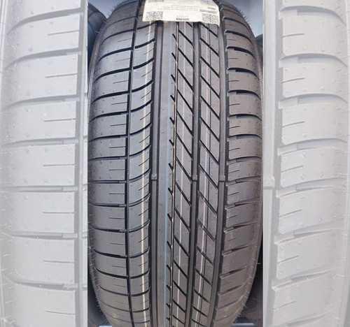 Goodyear Excellence 245/45 R19 и 275/40 R19 101Y