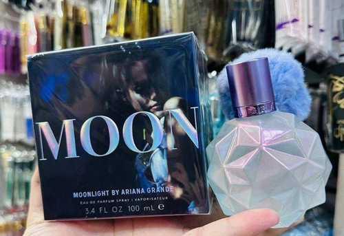 Ariana grande Moonlight, 100Ml