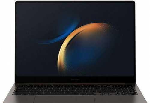 Samsung Galaxy Book3 Ultra 16" i7-13700H/RTX 4050