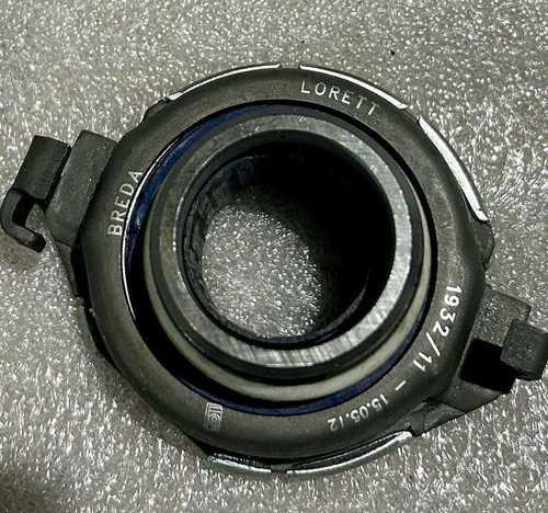 Подшипник выжимной SKF VKC2542