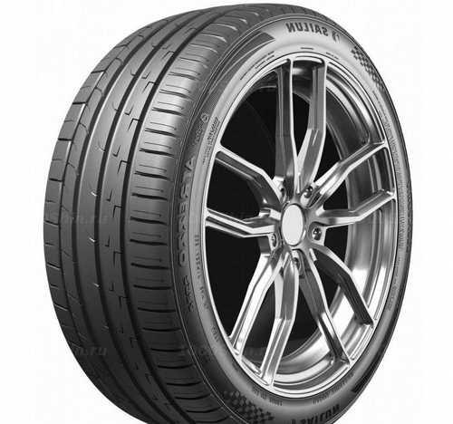 Sailun Atrezzo ZSR2 235/40 R19 96Y