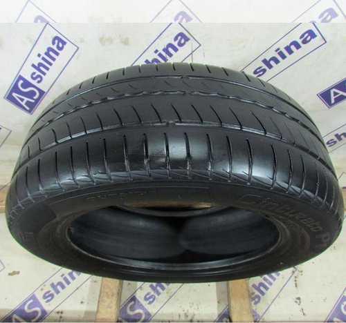 Pirelli Cinturato P1 195/55 R15 102Q