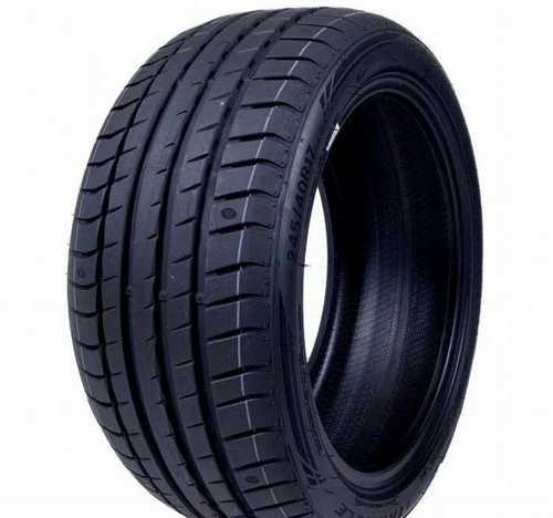 Triangle EffeXSport TH202 235/45 R19 99W