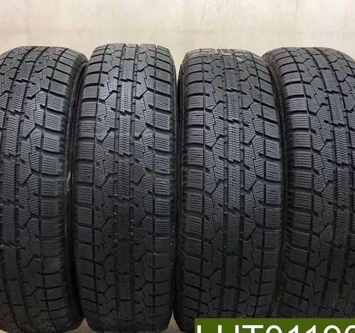 Toyo Observe Garit GIZ 185/65 R15 88Q