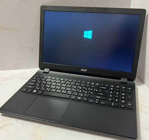 Ноутбук Acer Extensa EX2519