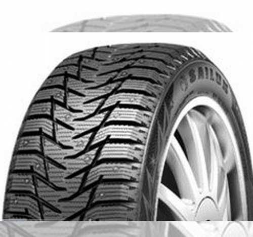 Sailun Ice Blazer WST3 235/55 R19 101T