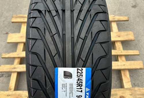 Triangle TR968 225/45 R17