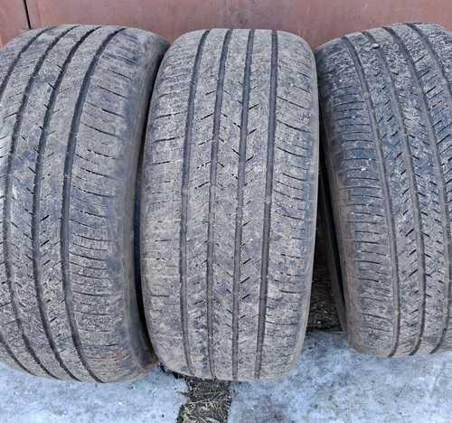 Atlas Force UHP 235/50 R17 96W