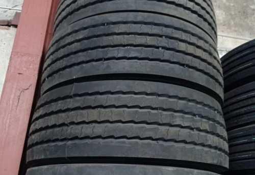 385/65R22.5 164K Hankook TH31 M+S 24PR прицеп