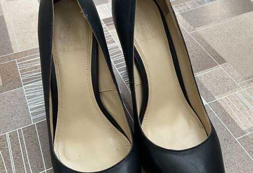 Туфли женские 37,5 размер alba