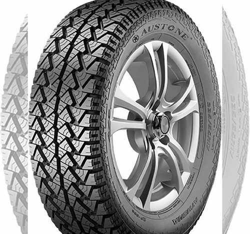 Austone Athena SP-302 225/60 R17 99H