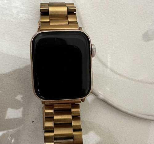 Apple watch 4 40 mm