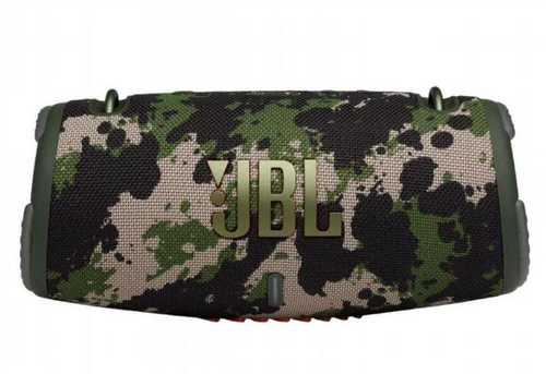 JBL Xtreme 3 camouflage