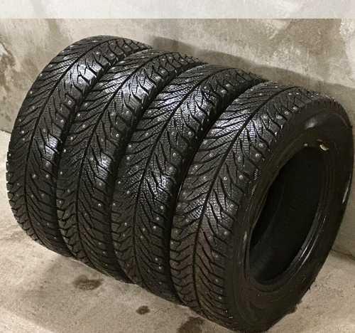 КАМА Alga (HK-531) 185/70 R14 88T